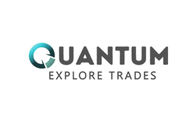 quantum explore trades | Trading online with regulated Copy Trader